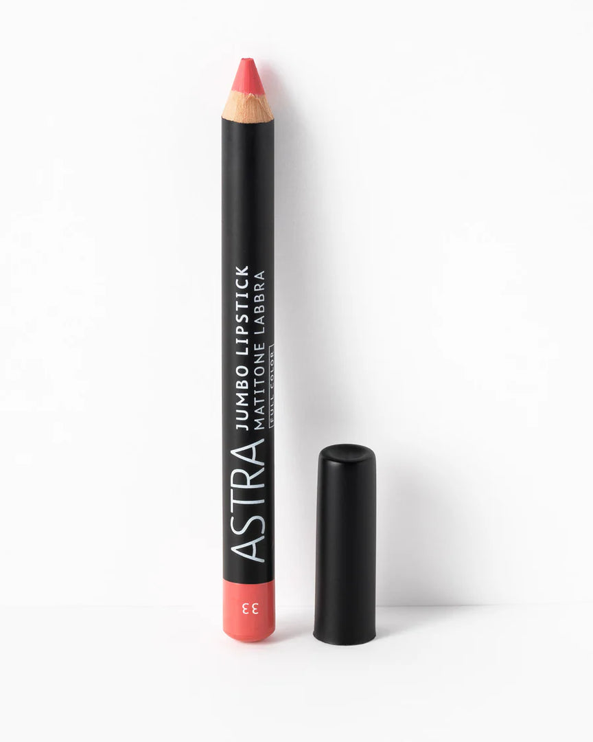 ASTRA JUMBO LIPSTICK
